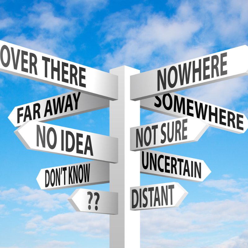 Farent - Activiteiten Mantelzorg Farent