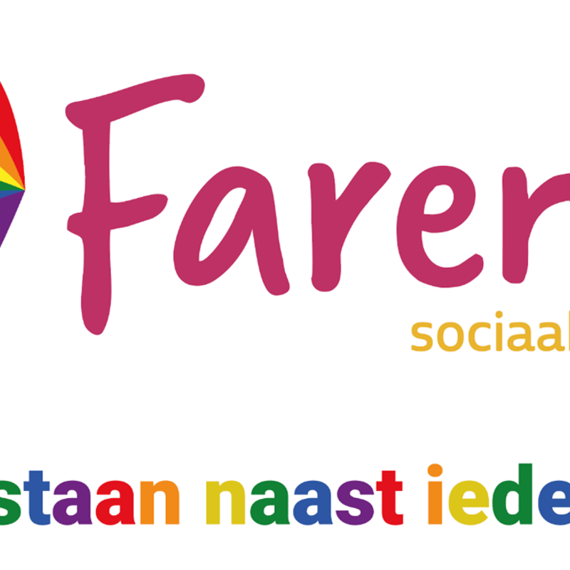 Farent - Sociaal werk