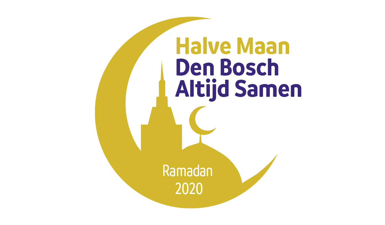 Farent - Sociaal werk