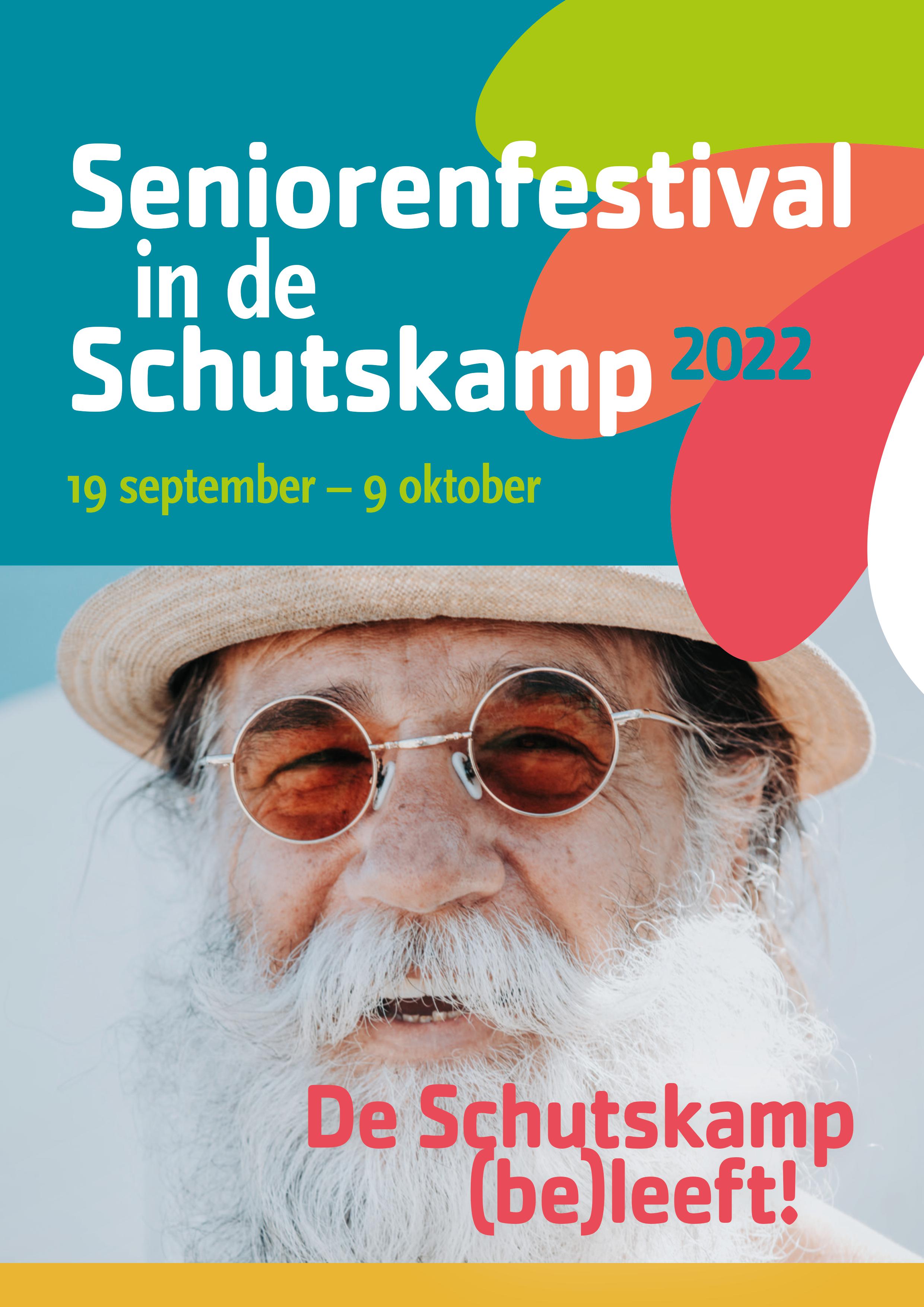 Farent - Sociaal werk