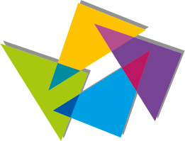 Farent - Sociaal werk