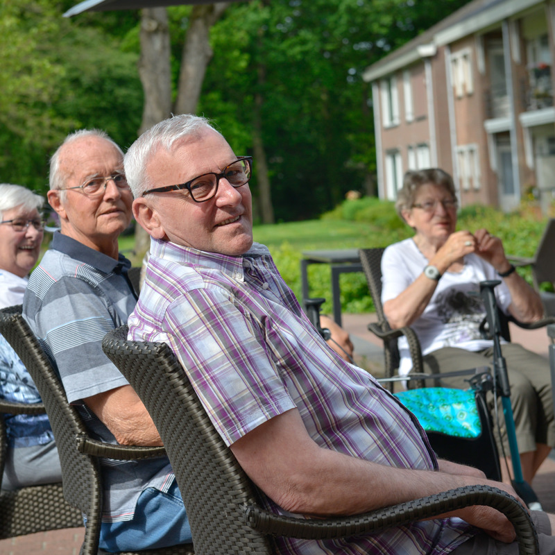 Farent - Nieuws van Farent