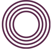 Farent - Sociaal werk