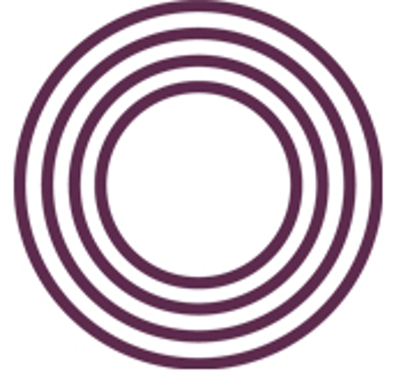 Farent - Sociaal werk