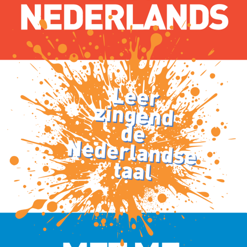 Farent - Sociaal werk