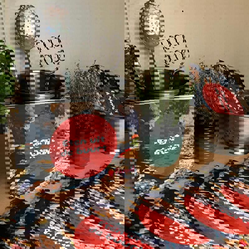 Farent - Sociaal werk