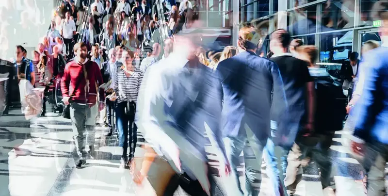 Farent - Sociaal werk