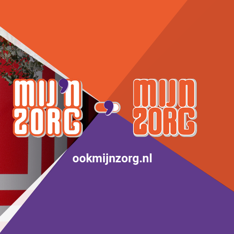 Farent - Sociaal werk