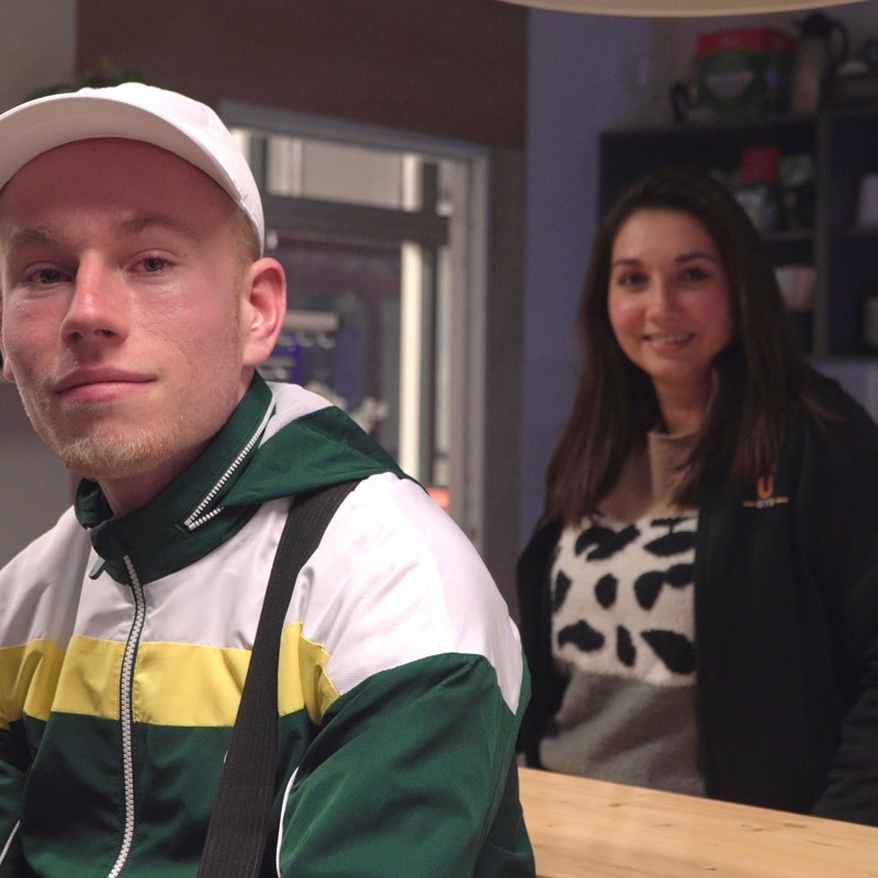 Farent - Nieuws van Farent