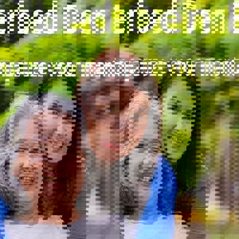 Farent - Sociaal werk