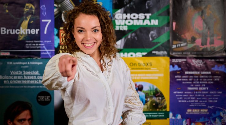 Farent - Nieuws van Farent