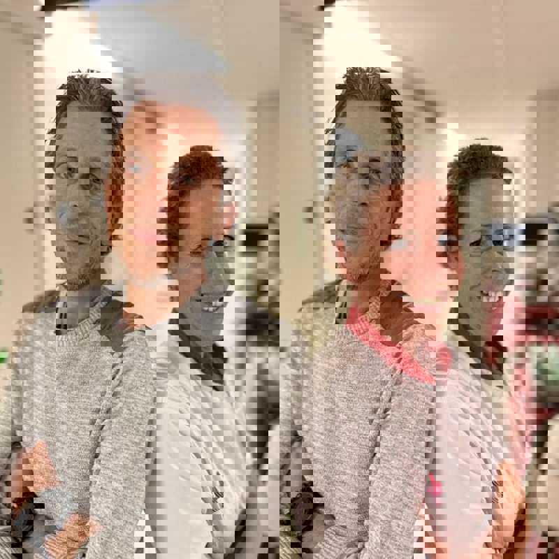 Farent - Sociaal werk