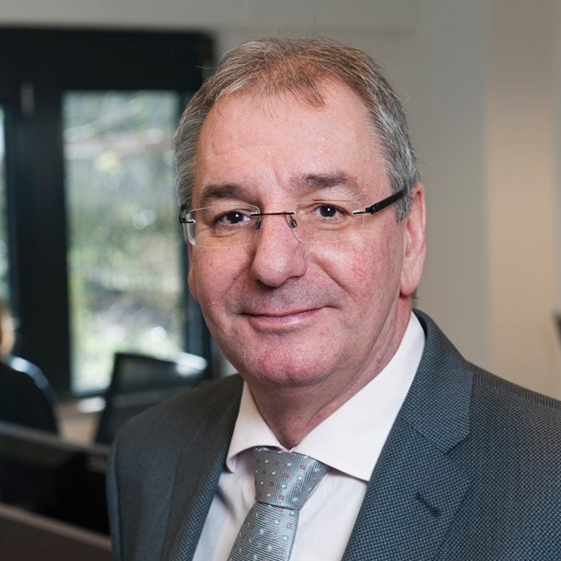 Farent - Sociaal werk