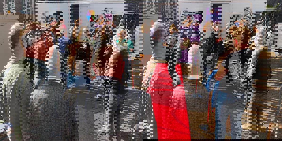 Farent - Nieuws van Farent