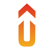 Farent - Sociaal werk